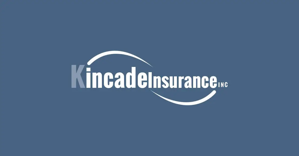 About Us | Kincade Insurance